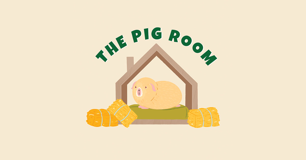Products – The Pig Room
